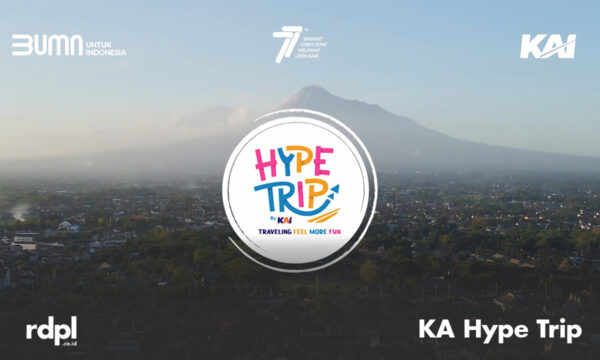 Home - RDPL